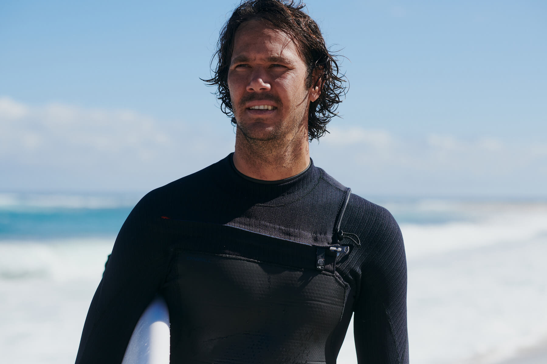 Buyers Guide: How to Choose the Right Wetsuit in Ireland – Surfdock ...